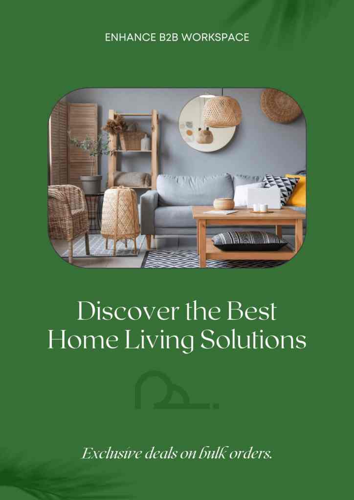 Discover the artistry of Indonesian rattan